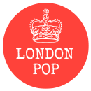 subscribe – London Pop Box